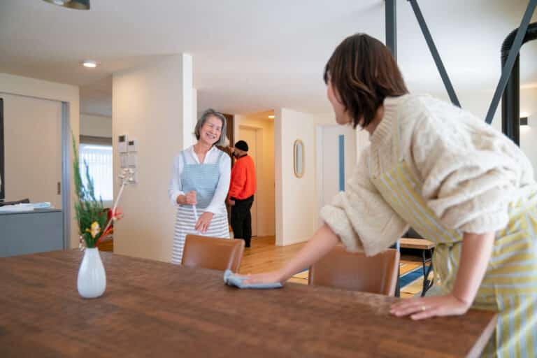 What Is Dust-Free Active, And What Are Its Benefits?